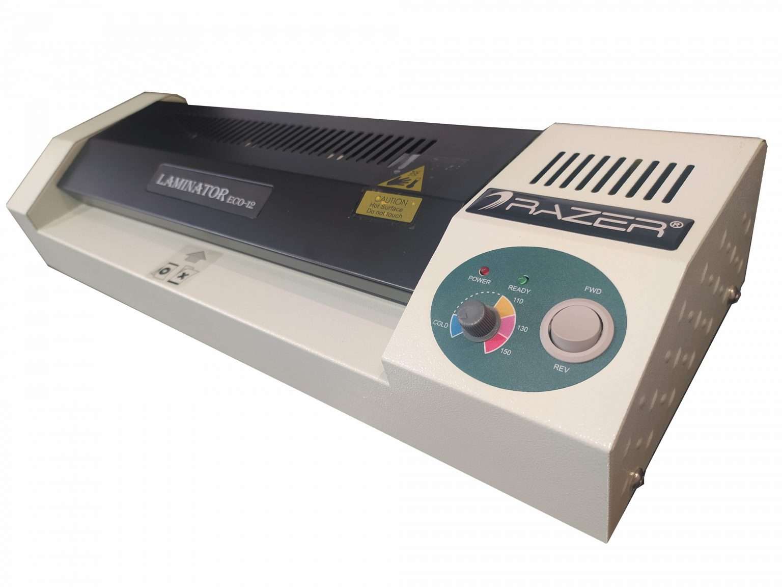 Enmicadoras y Micas - GZ TEC Soluciones Tecnológicas